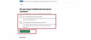How to renew blue badge 2026
