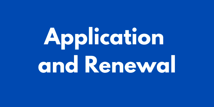 Blue Badge Information | Your Guide to Accessibility 2025