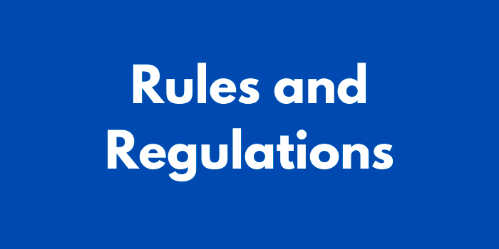 Blue Badge Information | Your Guide to Accessibility 2026