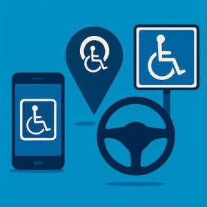 Blue Badge Information | Your Guide to Accessibility 2026